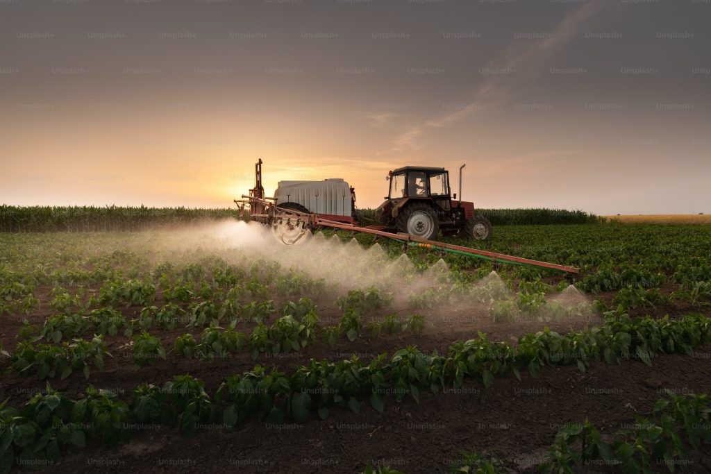 Contact us - Proventia