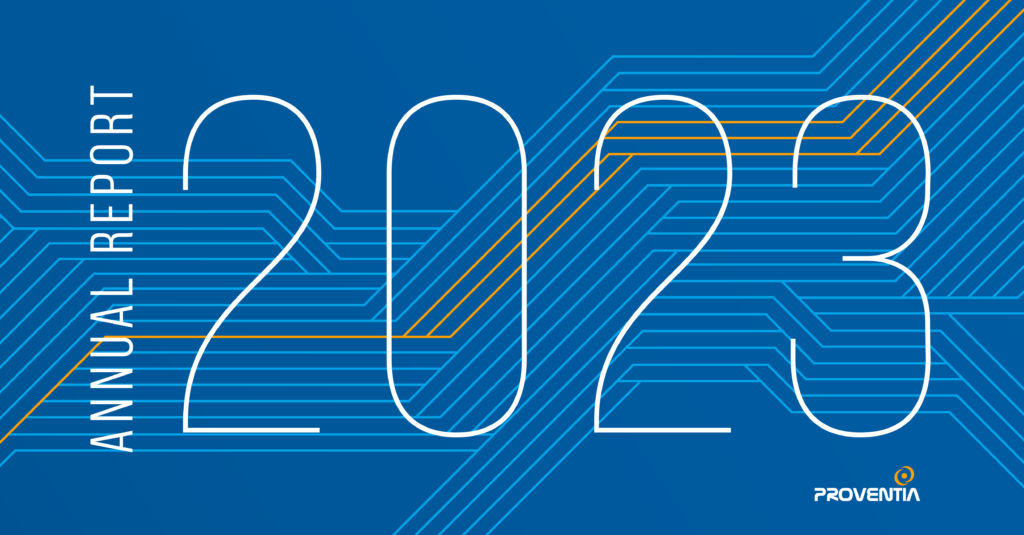 Cleaner air for Oslo with Proventia NOxBUSTER® City retrofit systems ...