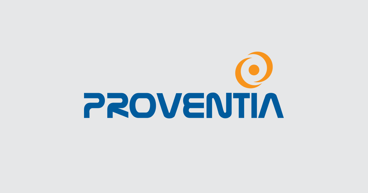 HAES 2026 - Program - Proventia